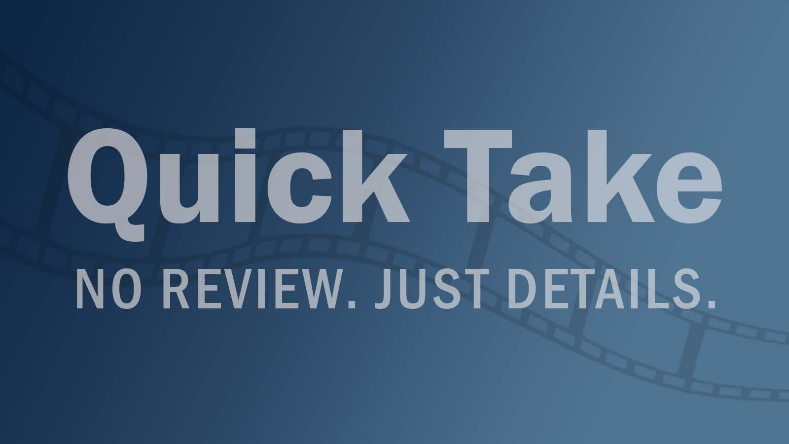 The 33 (2015) Review: Antonio Banderas gives it his all in this real ...