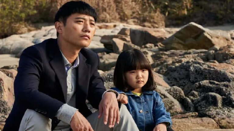 My Lovely Angel 2021 Behind The Curtain